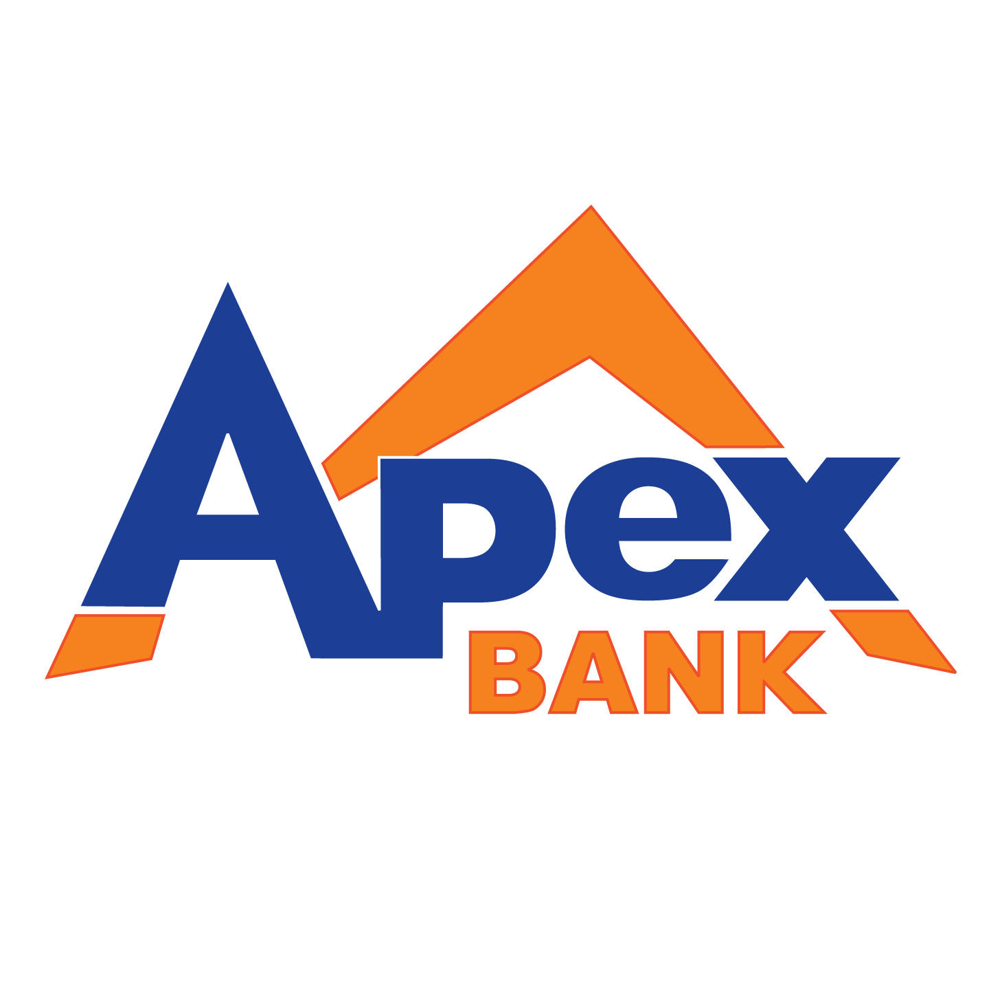 Happy Holidays – From the Apex Bank Family